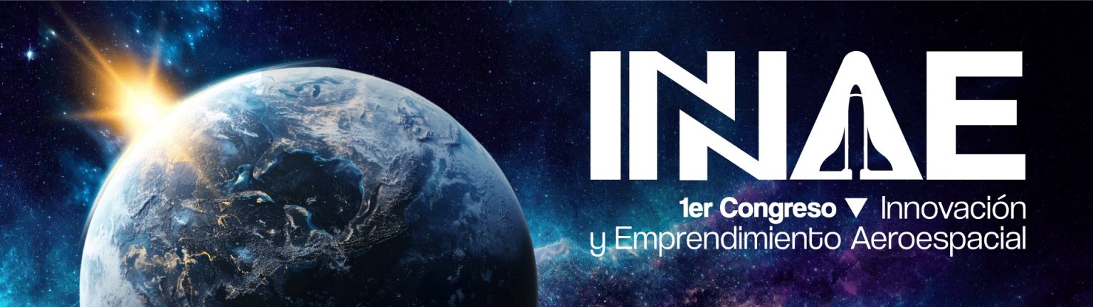 Inicio - UNAQ - Universidad Aeronáutica en Querétaro