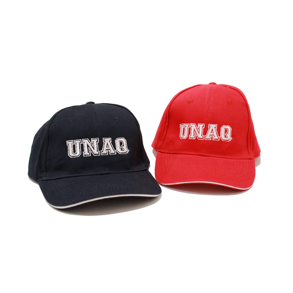 UNAQ Shop - UNAQ - Universidad Aeronáutica en Querétaro