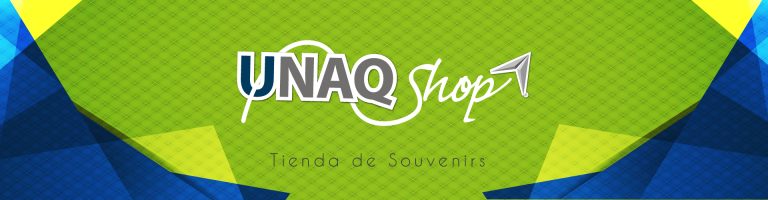 UNAQ Shop - UNAQ - Universidad Aeronáutica en Querétaro