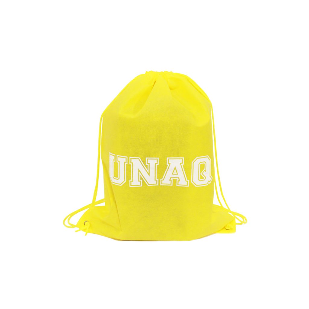 UNAQ Shop - UNAQ - Universidad Aeronáutica en Querétaro