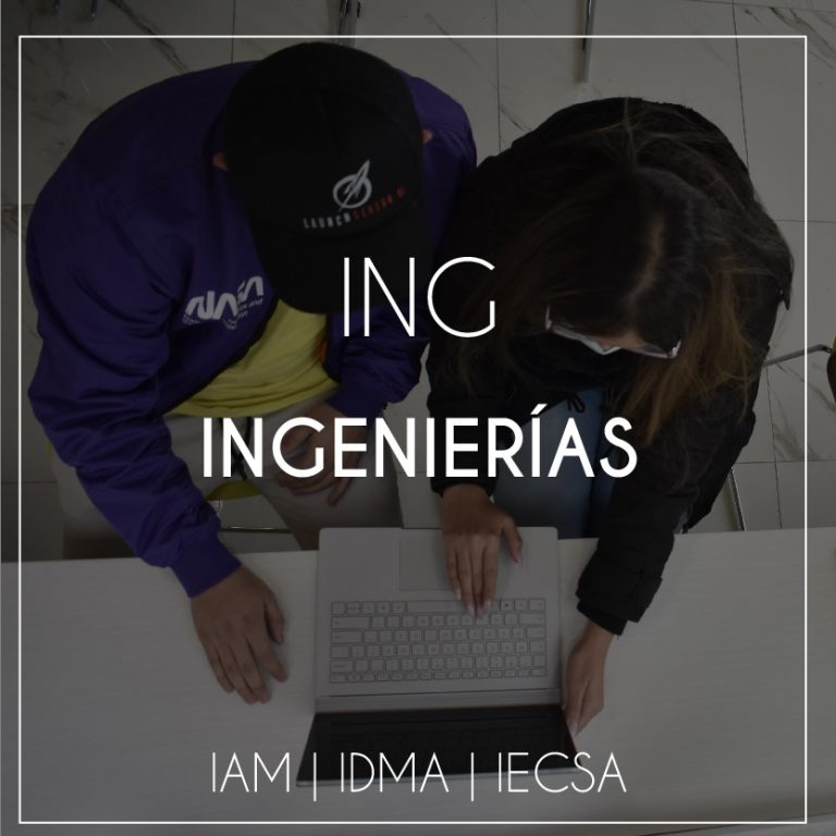 Inicio - UNAQ - Universidad Aeronáutica en Querétaro