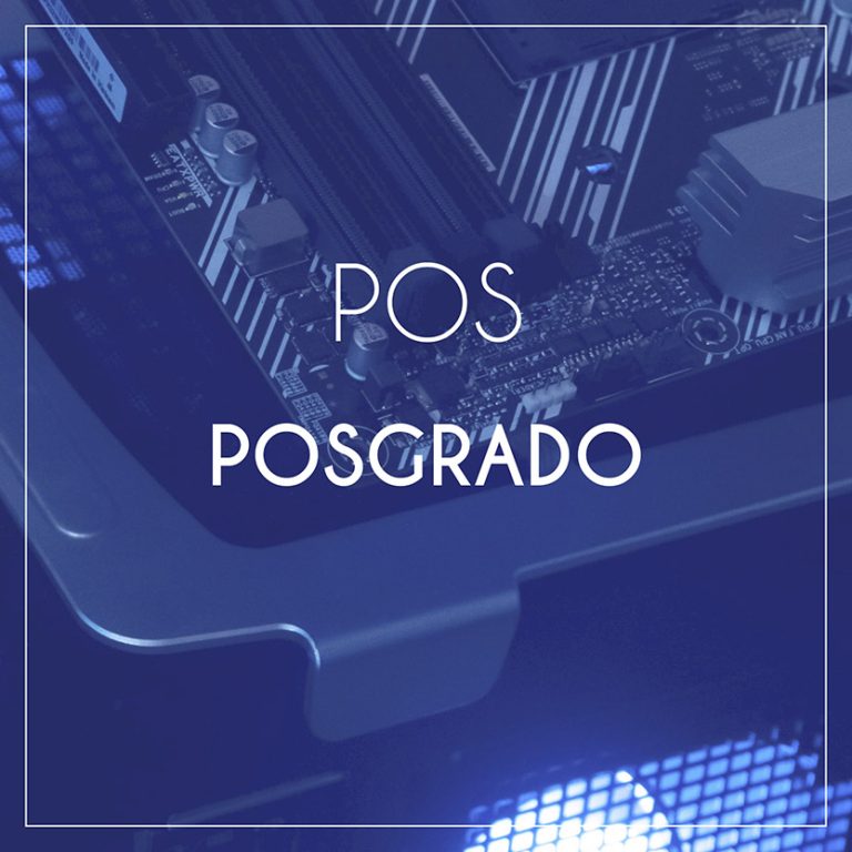 Inicio - UNAQ - Universidad Aeronáutica en Querétaro