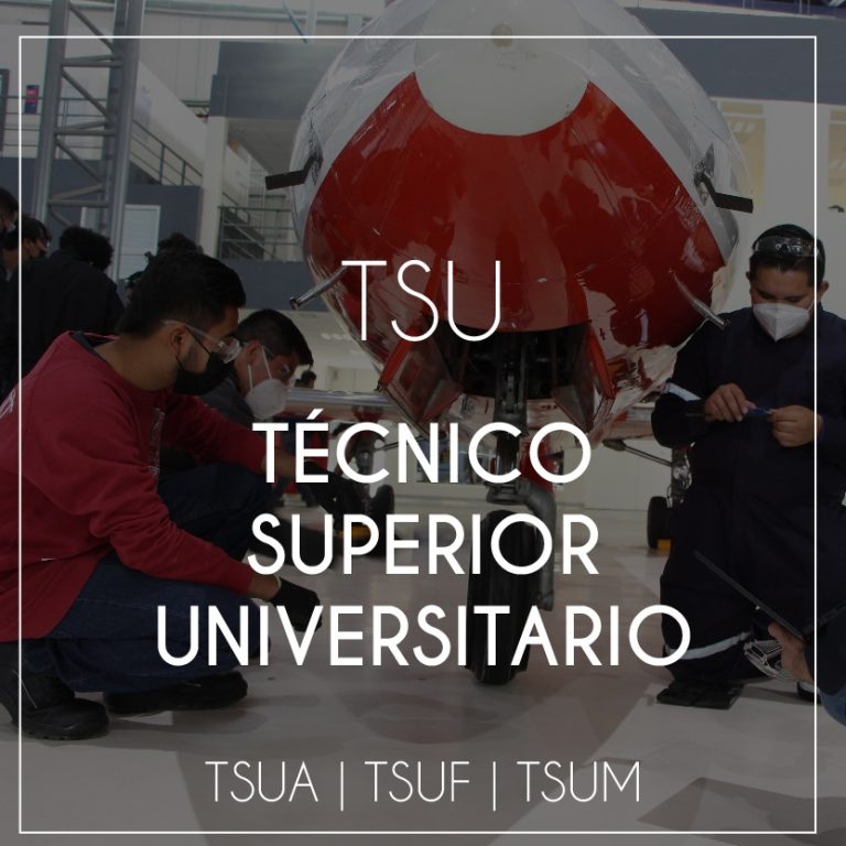Inicio - UNAQ - Universidad Aeronáutica en Querétaro