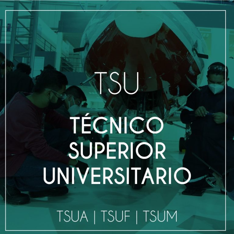 Inicio - UNAQ - Universidad Aeronáutica en Querétaro