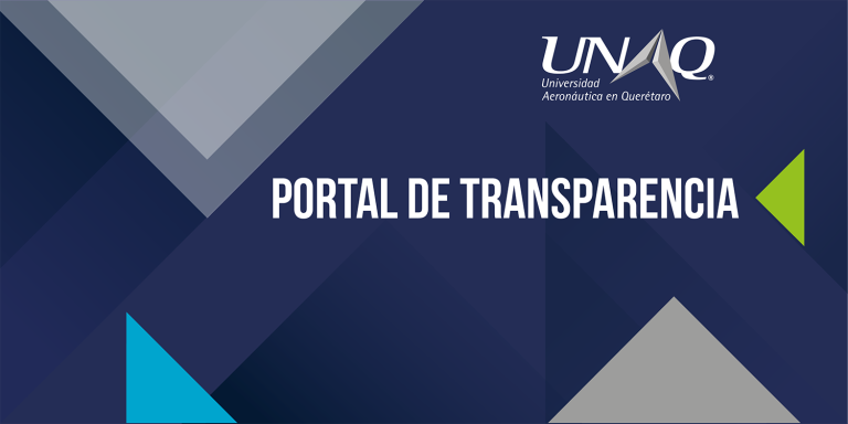 Inicio - UNAQ - Universidad Aeronáutica en Querétaro