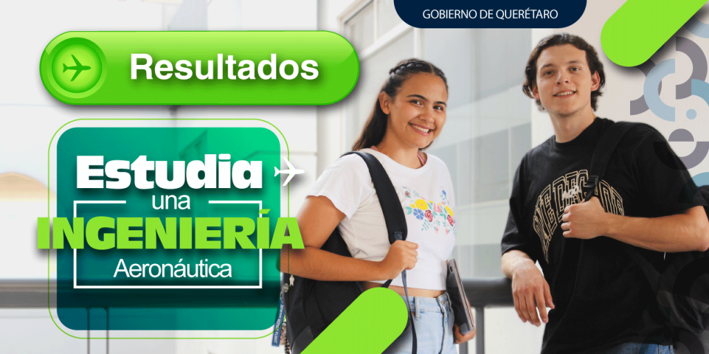 Inicio - UNAQ - Universidad Aeronáutica en Querétaro