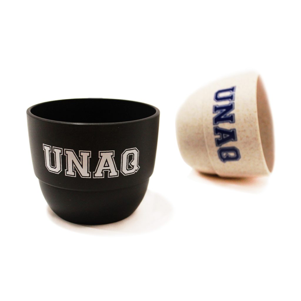 UNAQ Shop - UNAQ - Universidad Aeronáutica en Querétaro