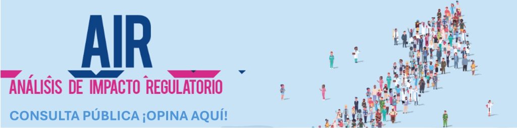 Inicio - UNAQ - Universidad Aeronáutica en Querétaro